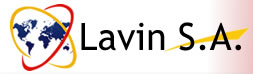 LAVIN S.A.